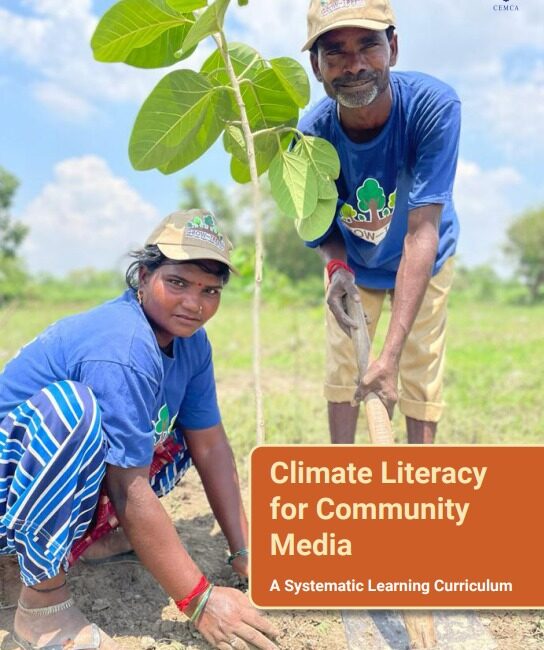 Systematic Curriculum Climate Literacy for Community Media 💾 Systematic ...