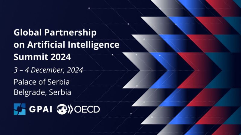 Harnessing AI for Agriculture’s Green Transition and Climate Resilience: Insights from GPAI ...