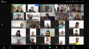 Somaiya Vidyavihar University, Maharashtra, Successfully Concluded FDP ...