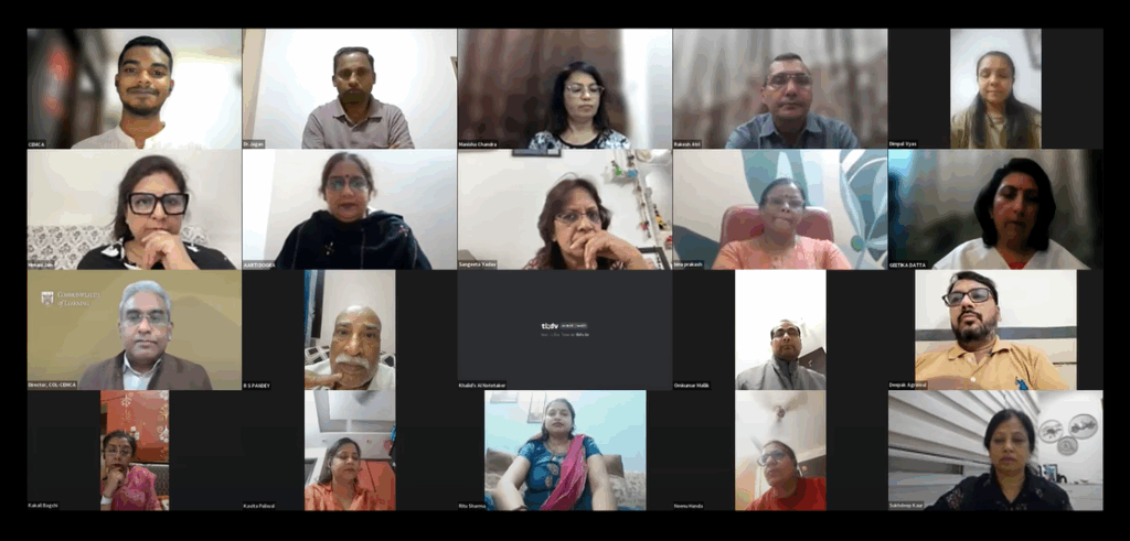 TIL-AI Open Math Challenge Drives Innovation in AI-Enhanced OER ...