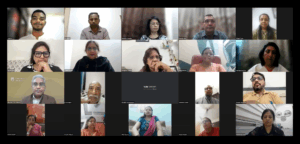 TIL-AI Open Math Challenge Drives Innovation in AI-Enhanced OER ...