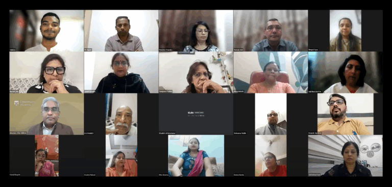 TIL-AI Open Math Challenge Drives Innovation in AI-Enhanced OER ...