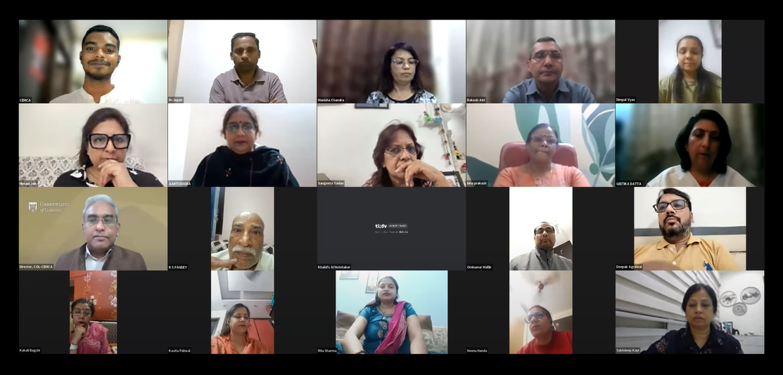 TIL-AI Open Math Challenge Drives Innovation in AI-Enhanced OER ...